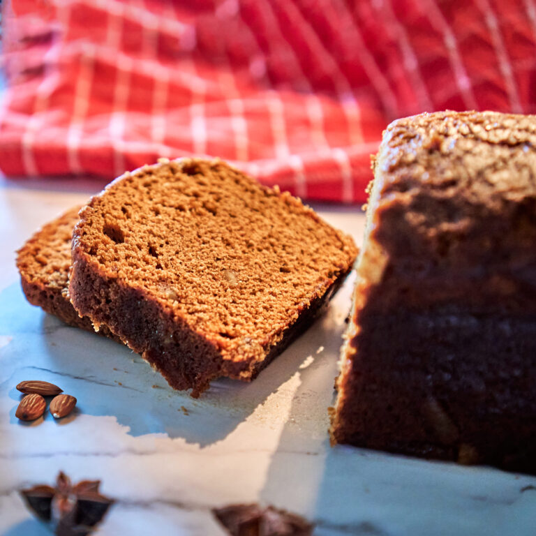 Accueil » Maison Dosnon