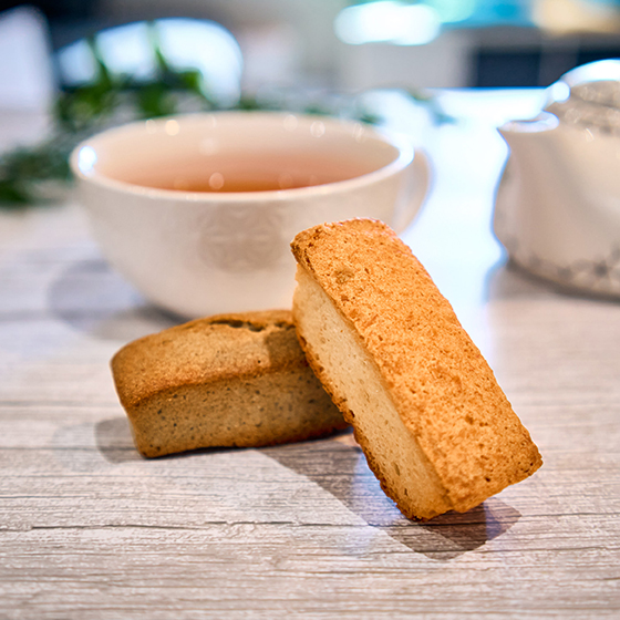 Accueil » Maison Dosnon