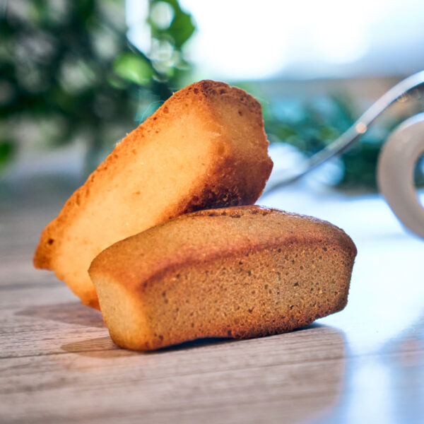 Accueil » Maison Dosnon