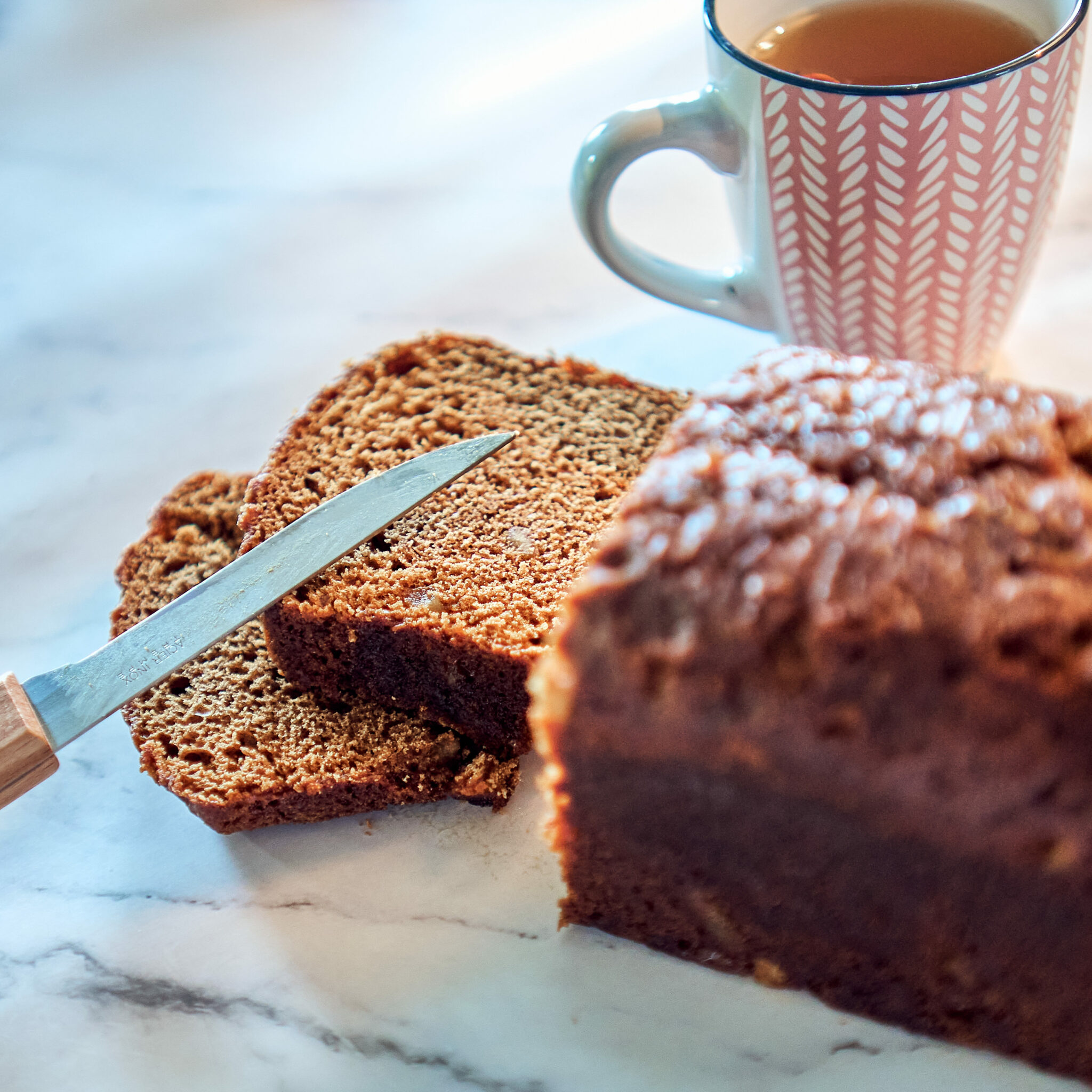 Accueil » Maison Dosnon