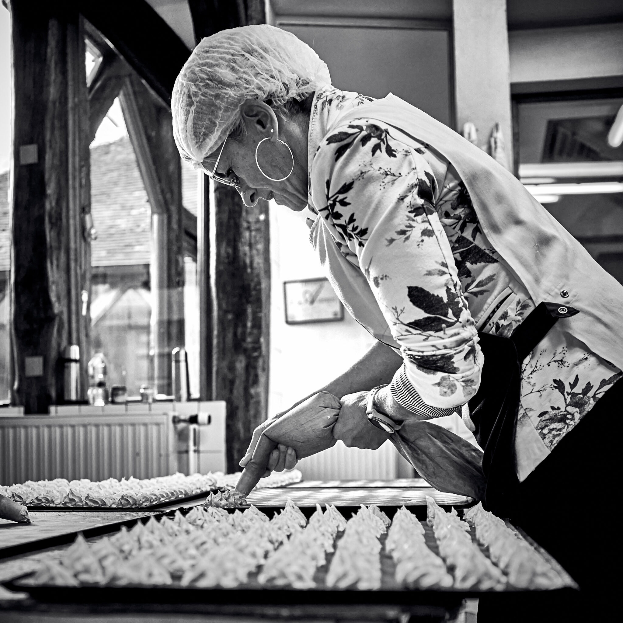 Accueil » Maison Dosnon